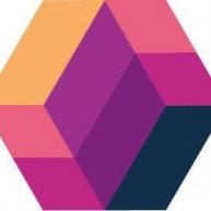 Иконка канала ТУ СОФТ - сервисы для автоматизации торговли