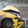 Иконка канала Friderman""Автор Отец Фёдор""