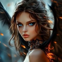 Иконка канала Мир книг Елены Абашевой