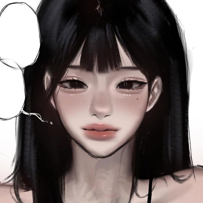 Иконка канала channel53245312