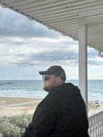 Иконка канала Владислав Кулешов