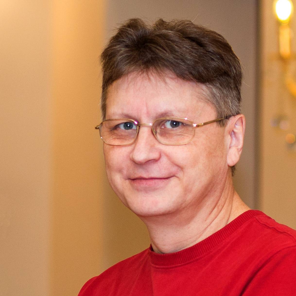 Иконка канала Владимир Цыганков