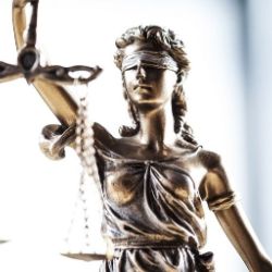 Иконка канала Медицина и право