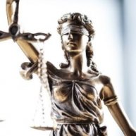 Иконка канала Медицина и право