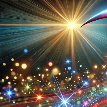 Иконка канала Мартынова Екатерина