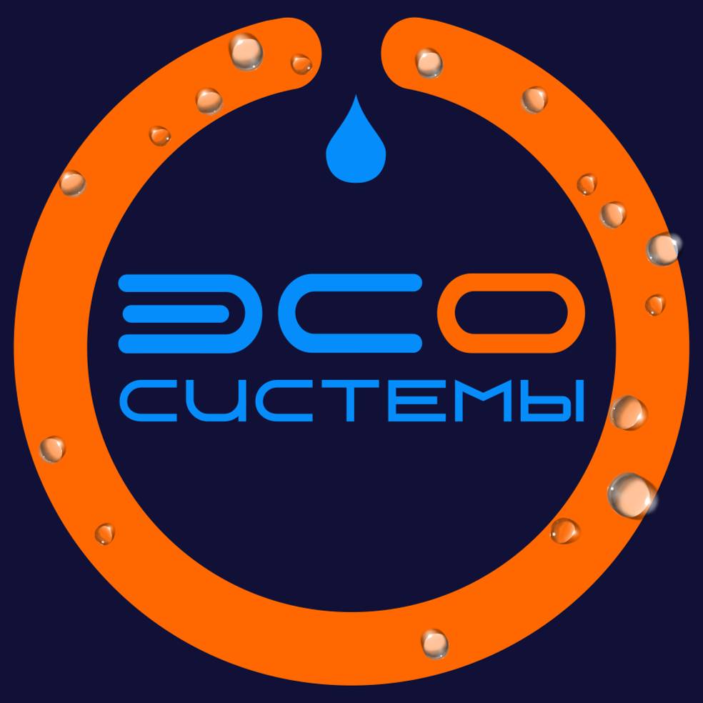 Иконка канала ЭКОСИСТЕМЫНСК