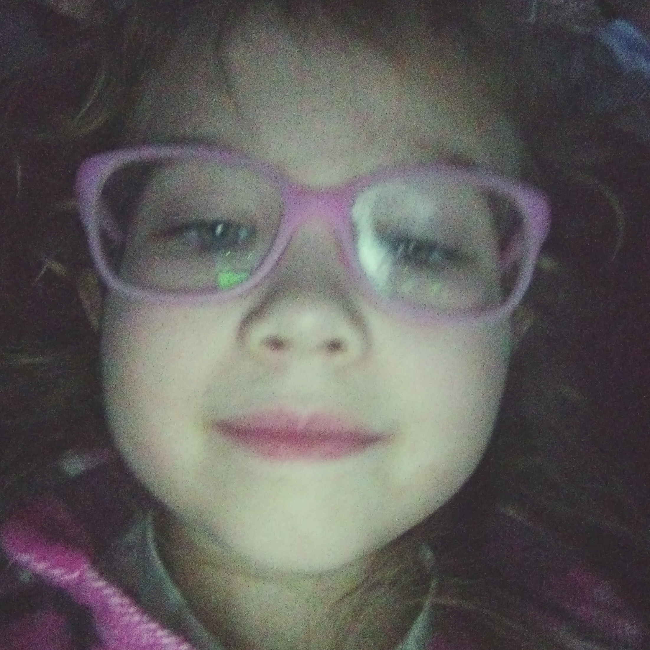 Иконка канала channel57267323