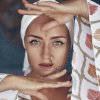 Иконка канала Ирис Катерина