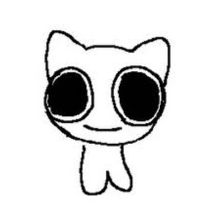 Иконка канала GOSH