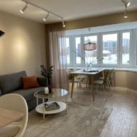 Иконка канала Преображаем пространства