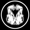 Иконка канала ArmBuilder
