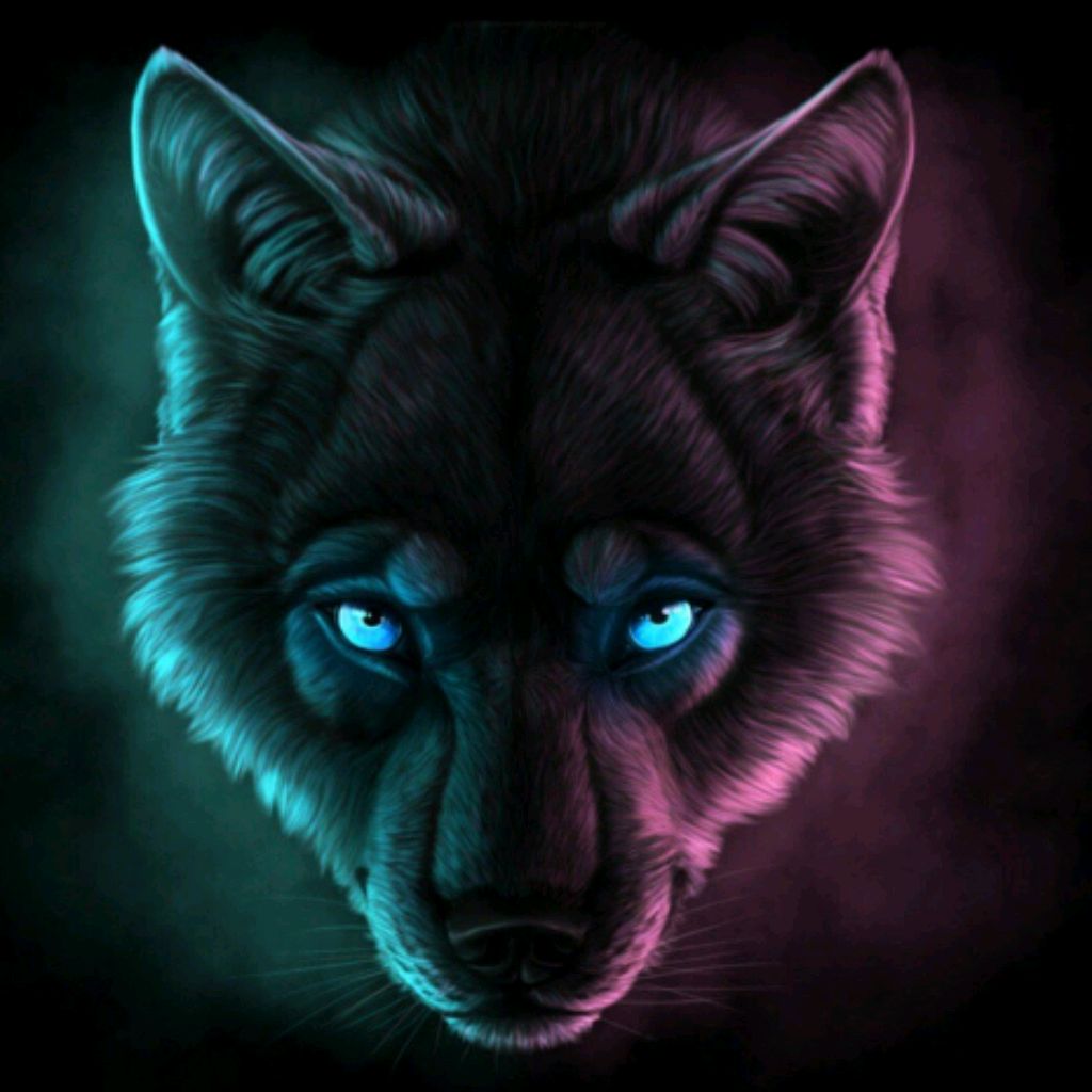 Иконка канала Кирилл777