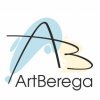 Иконка канала Artberega