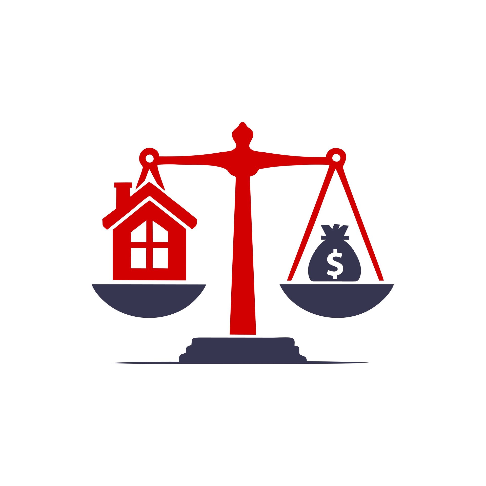 Иконка канала Зкспертное мнение