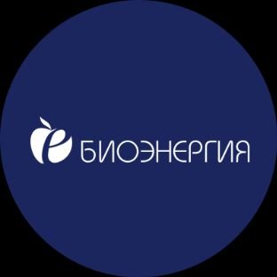 Иконка канала BIOENERGIA