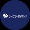 Иконка канала BIOENERGIA