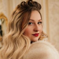 Иконка канала Nika_v_Parfume