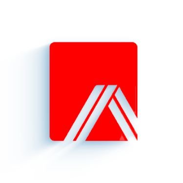 Иконка канала АЛМИ Партнер