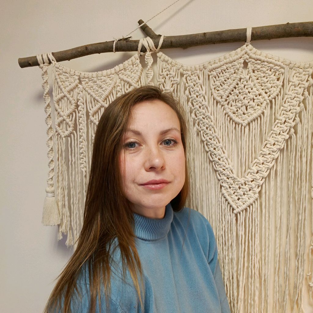 Иконка канала ReAl. Студия массажа Александры Река