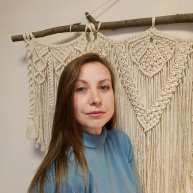 Иконка канала ReAl. Студия массажа Александры Река