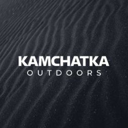 Иконка канала KAMCHATKA OUTDOORS