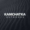 Иконка канала KAMCHATKA OUTDOORS