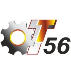 Иконка канала ООО "ТЕХТОРГ 56"
