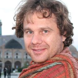 Иконка канала Sergey Loginov