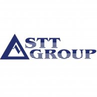 Иконка канала STT GROUP: средства инженерной разведки