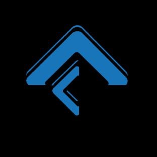 Иконка канала channel57263817