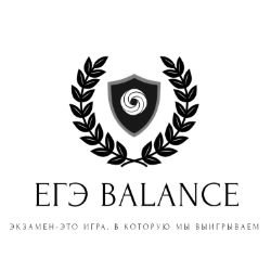 Иконка канала wrng