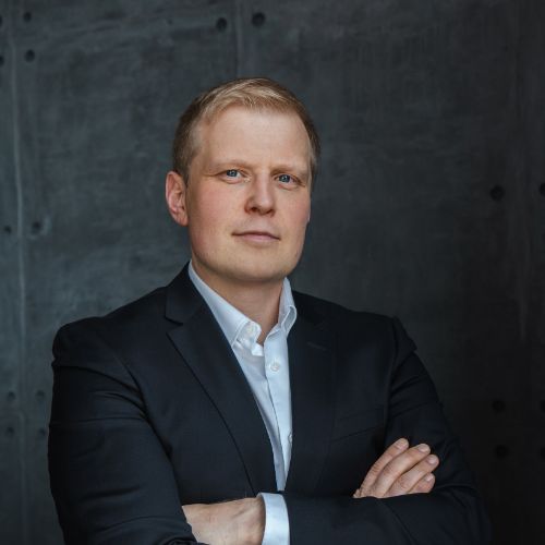 Иконка канала ПОДКАСТ "ПРАВДА ВИНОГРАДОВА"