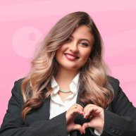 Иконка канала Настя Русичка | ОГЭ по русскому | ЕГЭLAND