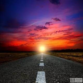 Иконка канала Killometr (Worship music)