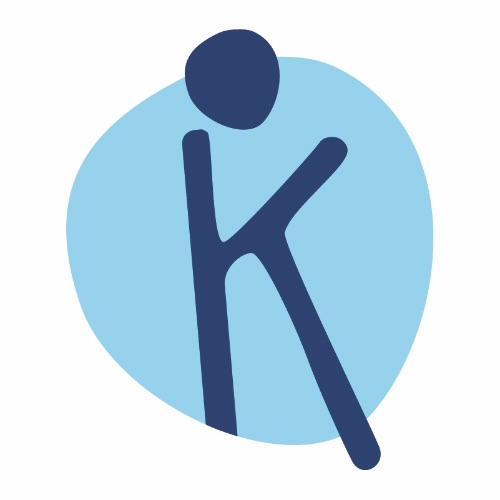 Иконка канала Культура для всех