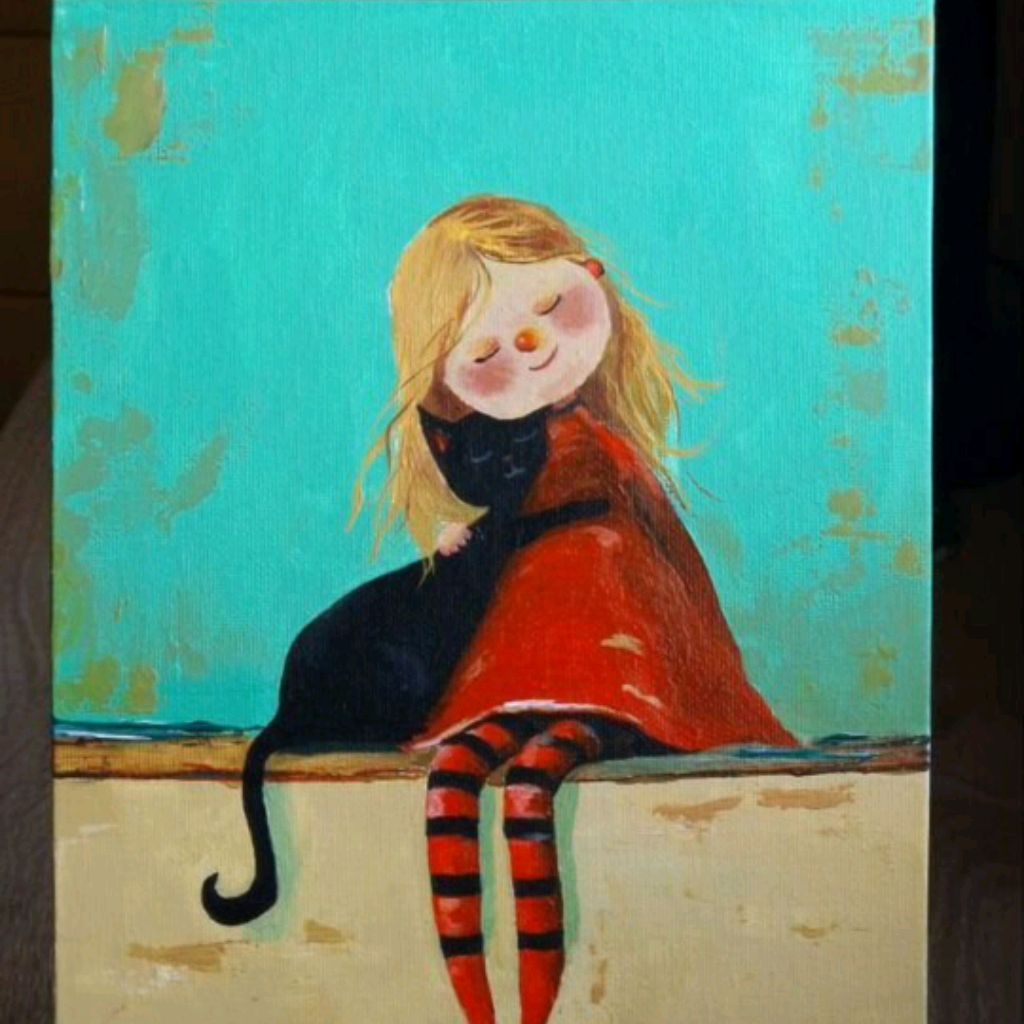 Иконка канала Rastizdrasti