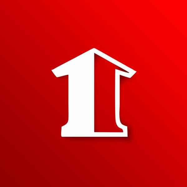 Иконка канала Агентство недвижимости «Владимир»