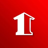 Иконка канала Агентство недвижимости «Владимир»