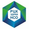 Иконка канала РЦК ЗДРАВ НСО