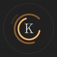 Иконка канала Портал «ИТ-инфраструктура»