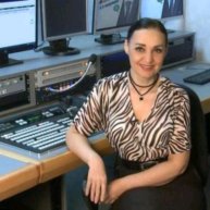 Иконка канала Светлана Ле
