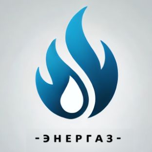 Иконка канала Энергаз. Газификация предприятий. КриоАЗС