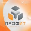 Иконка канала potom bydet proshe