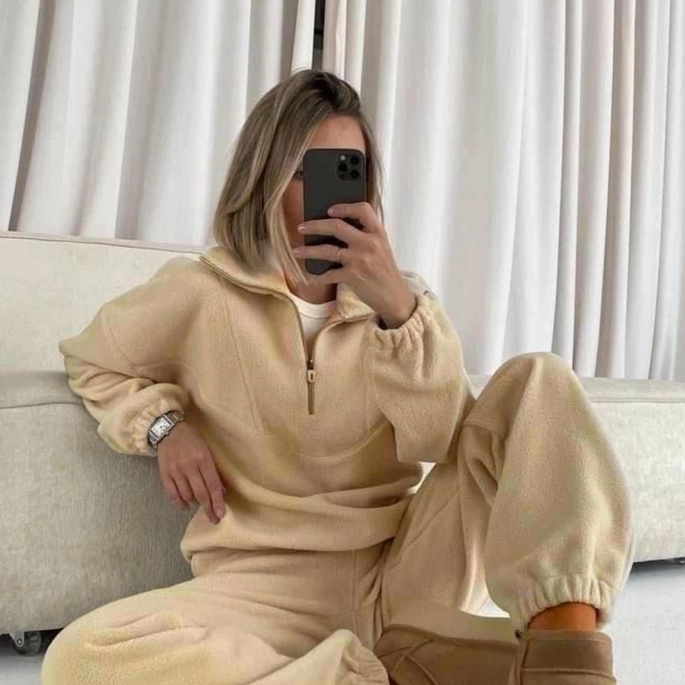 Иконка канала Домашняя вкуснятина