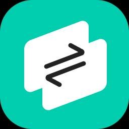 Иконка канала Контур.Диадок.Взаиморасчеты