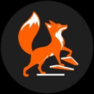 Иконка канала Полезный контакт | Маркировка рекламы