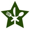 Иконка канала channel57261793