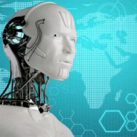 Иконка канала Интересные факты о Человечестве