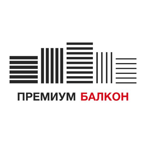Иконка канала Премиум Балкон