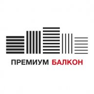 Иконка канала Премиум Балкон